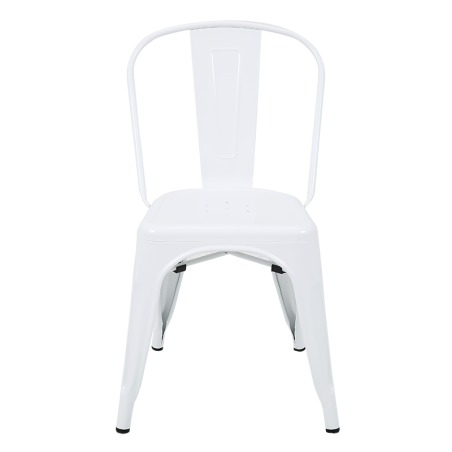 Chaise Tolix | Location chaise | Devis sous 48h | Decoroom
